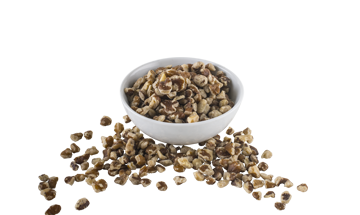 Home - Hammons Black Walnuts